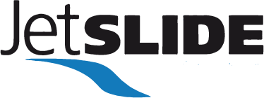 Jetslide Dry Dock System | Candock